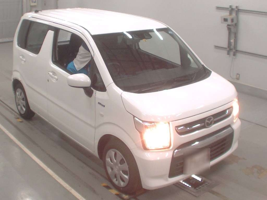 MYCAR.PK
